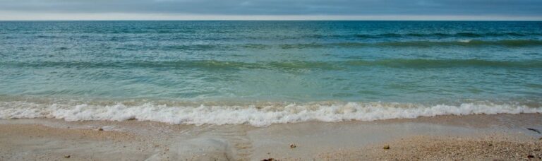 Miami Dade Al-Anon – Districts 190 and 200