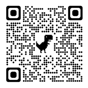 Miami Dade Al-Anon – Districts 190 and 200